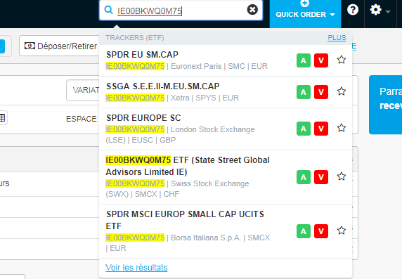 Comment investir en bourse ? – Objectif Libre et Indépendant