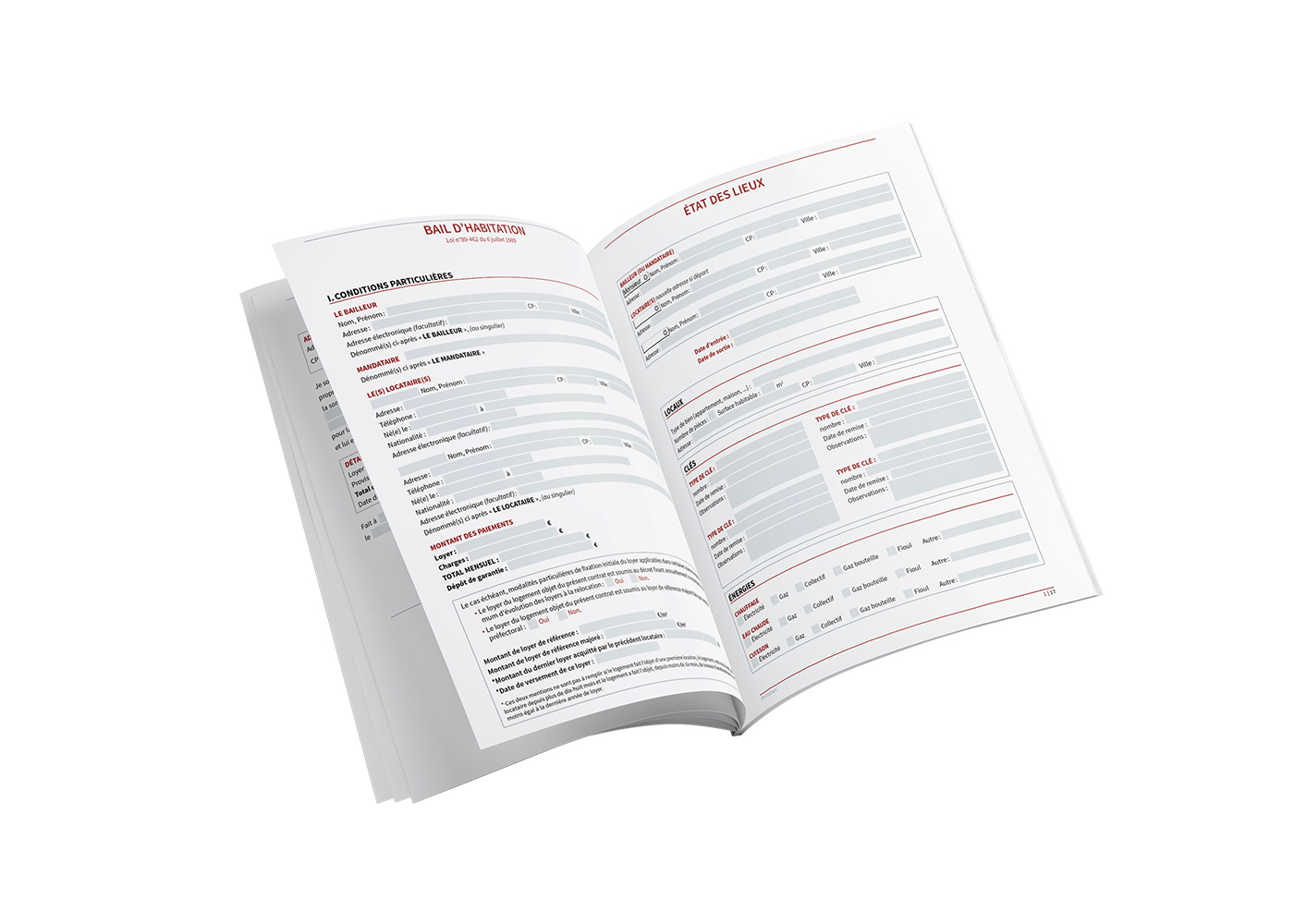 ppr-cover – Objectif Libre et Indépendant